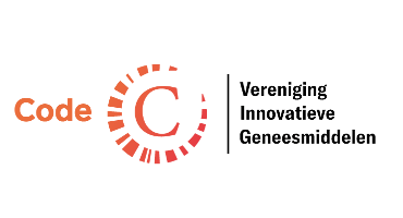 Code VIG | Amgen Netherlands